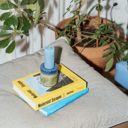 Marque STAN EDITIONS | Made in Design