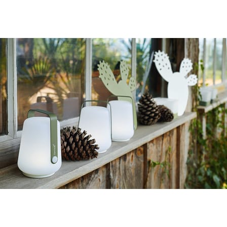 Fermob Collection | Made In Design UK