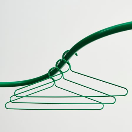 Hay Collection | Made In Design UK