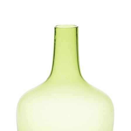 Bitossi Home Collection | Made In Design UK