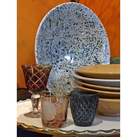 Pols Potten Collection | Made In Design UK