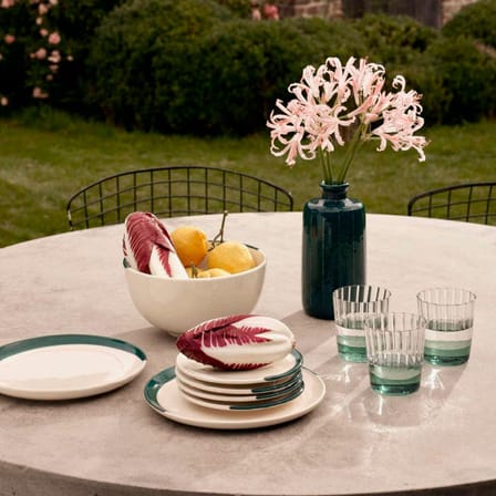 Bicchieri design e moderni | Made in Design (2)