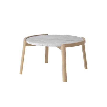 Collection Bolia | Made in Design