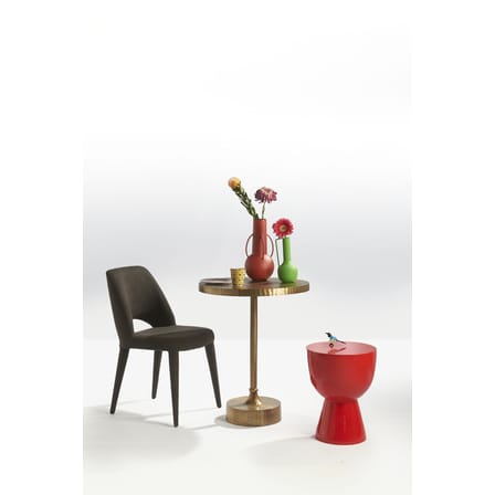 Collection Pols Potten | Made in Design