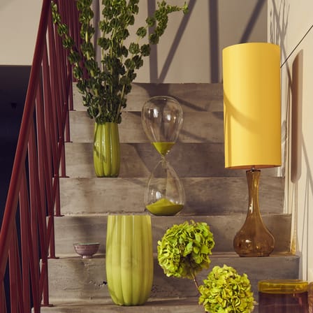 Pols Potten Collection | Made In Design UK