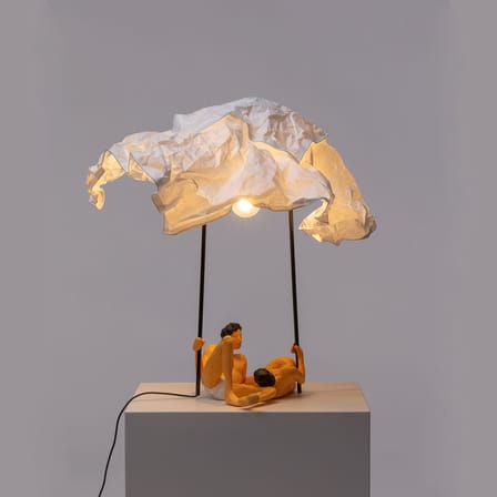 Seletti Collection | Made In Design UK