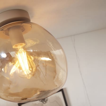 Plafonniers Design | Made in Design