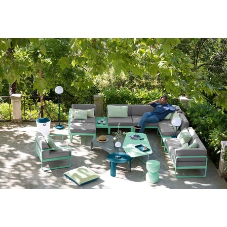 Fermob Collection | Made In Design UK