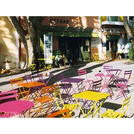 Collezione Fermob | Made in Design