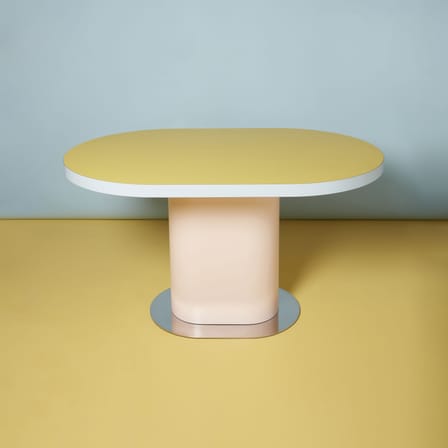 Marque STAMULI | Made in Design