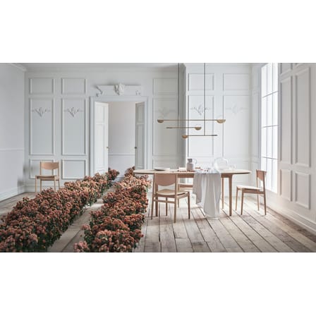 Collection Bolia | Made in Design