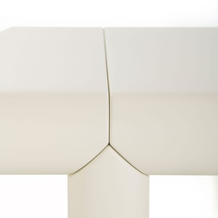 Collezione Zanotta | Made in Design