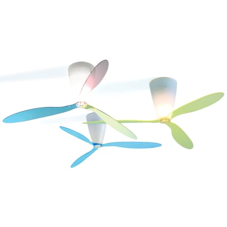 Luceplan Collection | Made In Design UK
