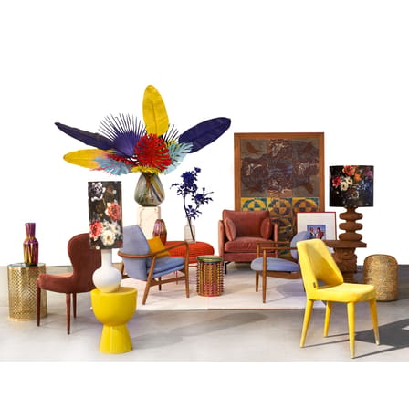 Pols Potten Collection | Made In Design UK