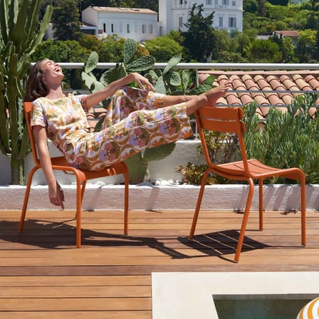 Fermob Collection | Made In Design UK