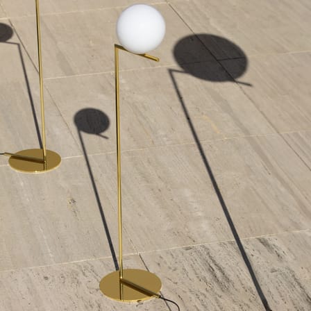 Flos Collection | Made In Design UK