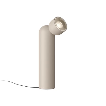 Collection Vibia | Made in Design