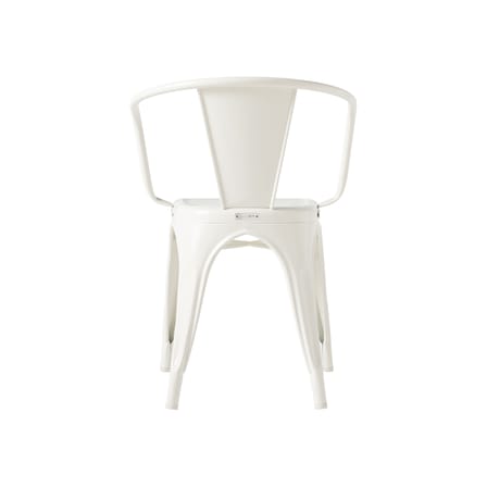 Collection Tolix | Made in Design