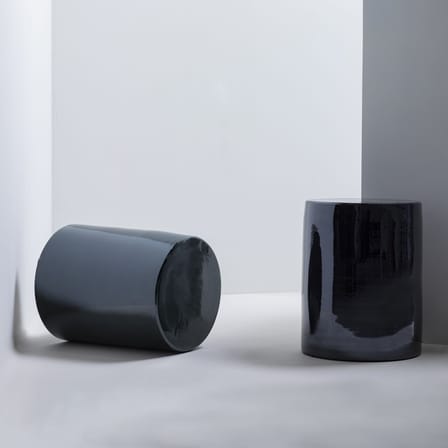 Serax Collection | Made In Design UK