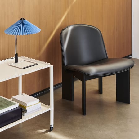 Hay Collection | Made In Design UK