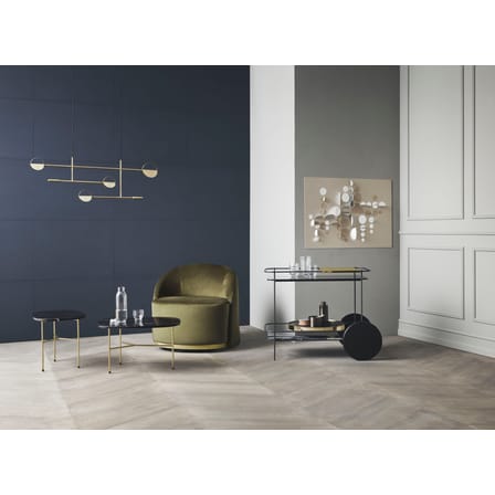 Collection Bolia | Made in Design