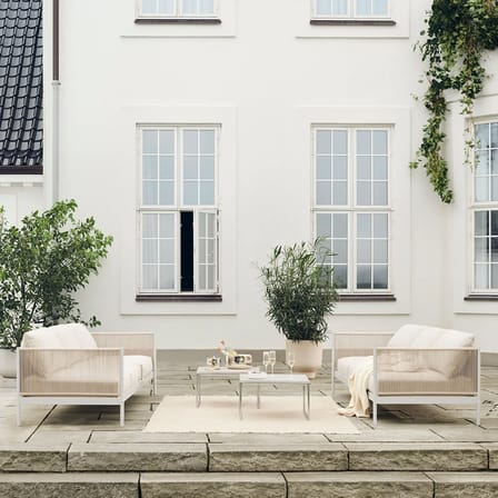 Collection Bolia | Made in Design