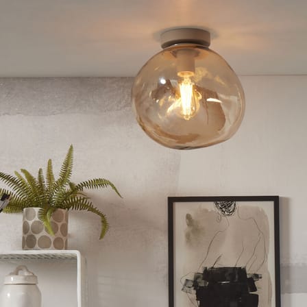 Plafonniers Design | Made in Design