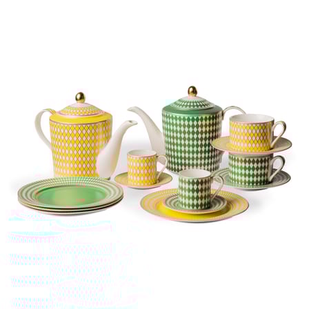 Pols Potten Collection | Made In Design UK