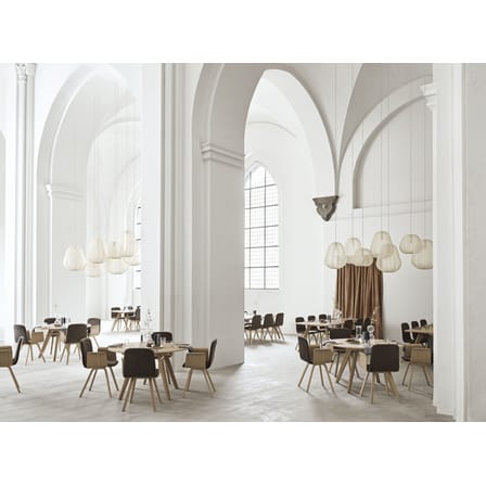 Collection Bolia | Made in Design