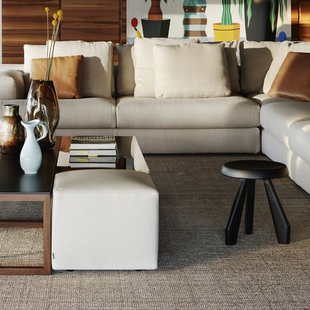 Collezione CASSINA | Made in Design