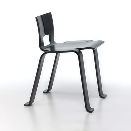 CASSINA Collection | Made In Design UK