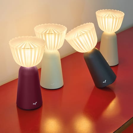 Fermob Collection | Made In Design UK