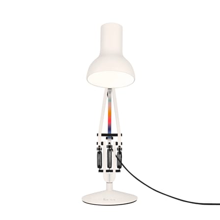 Anglepoise Collection | Made In Design UK