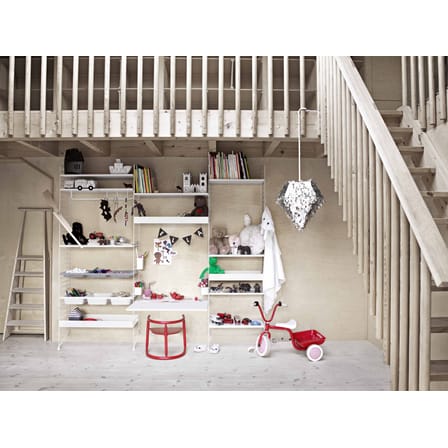 String Furniture Collection | Made In Design UK