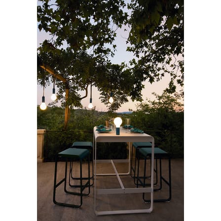 Collection Fermob | Made in Design