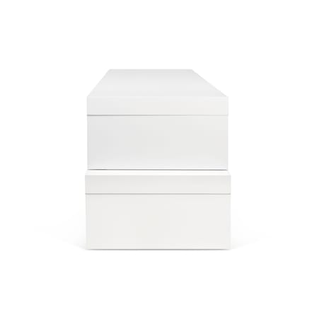 POP UP HOME : Meuble & Mobilier Design| Made in Design