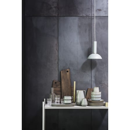 Verres à Vin & Eau Design | Made in Design