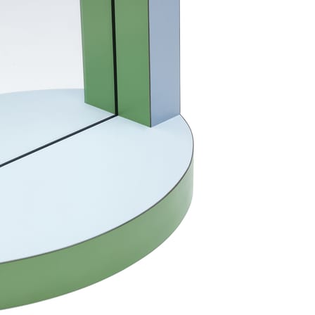 Marque STAMULI | Made in Design