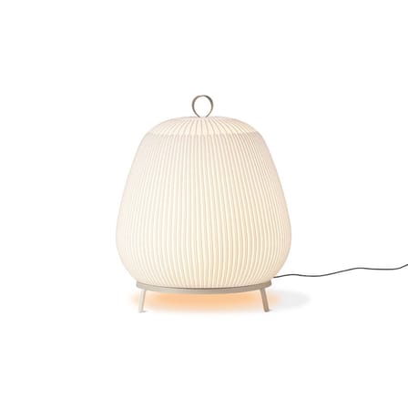 Collection Vibia | Made in Design