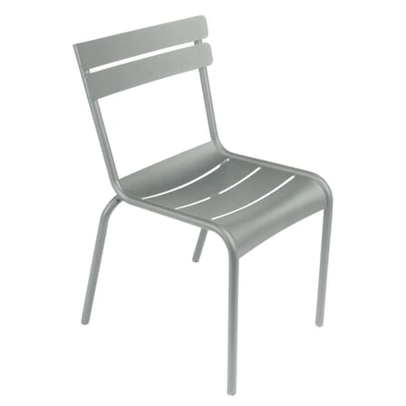 Fermob Collection | Made In Design UK