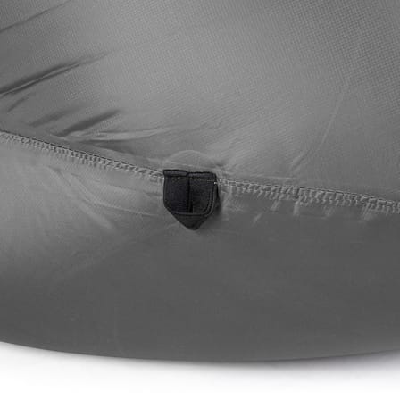 Collection Fatboy | Made in Design