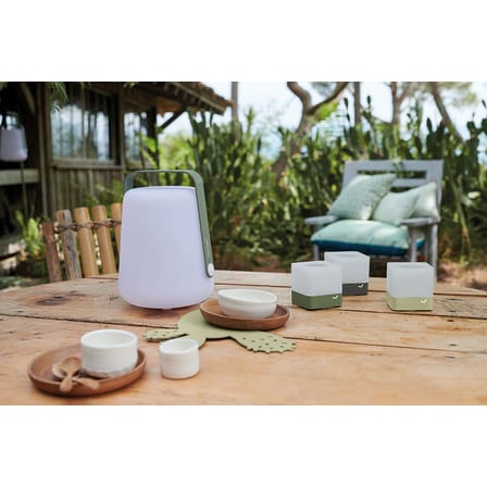 Fermob Collection | Made In Design UK