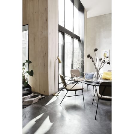 House Doctor Collection | Made In Design UK