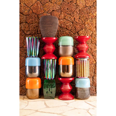 Pols Potten Collection | Made In Design UK