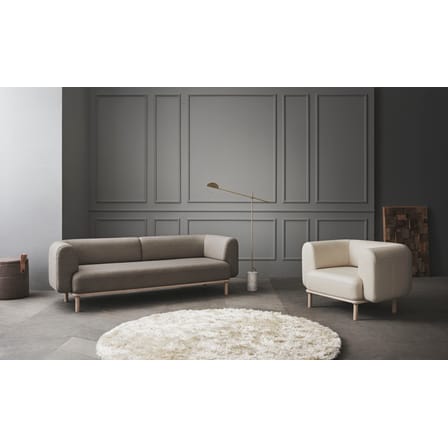 Collection Bolia | Made in Design