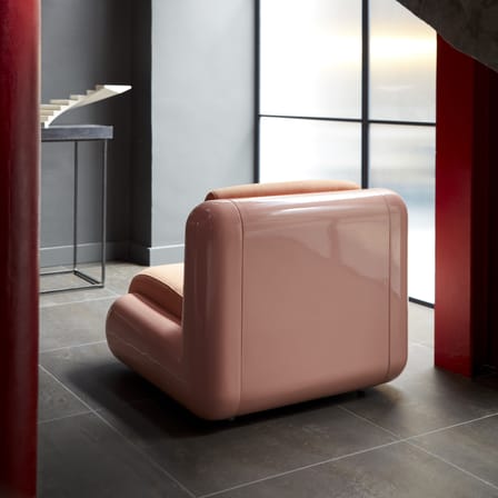 Marque UMA OBJECTS | Made in Design