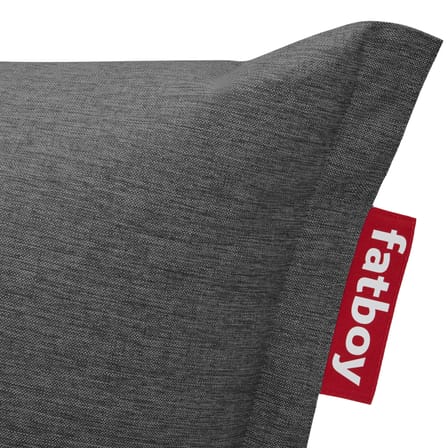 Collection Fatboy | Made in Design