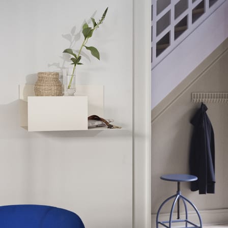 Marque BROSTE COPENHAGEN | Made in Design