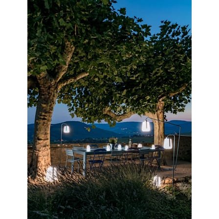 Fermob Collection | Made In Design UK (2)