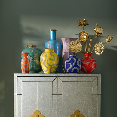 Collection Jonathan Adler | Made in Design